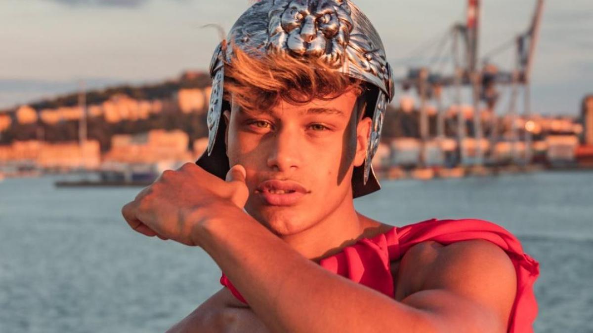 Stretta sugli influencer, Denis Dosio: «Fatto positivo, riconosce che ...