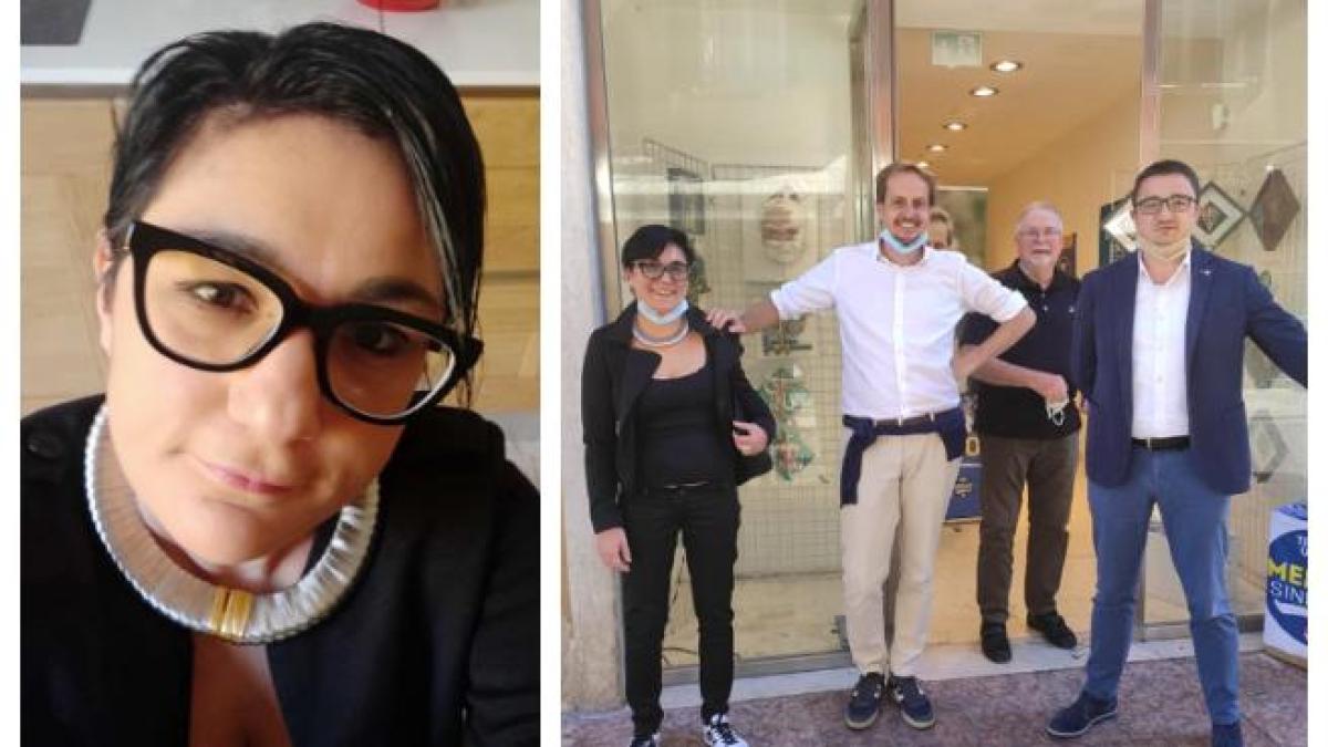 Chi era Maria Antonietta Panico, la donna trovata morta in casa a ...