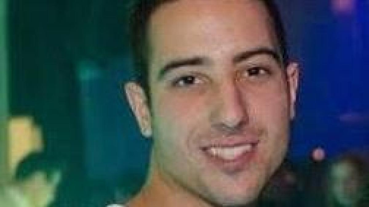 Leonardo Scarpellini morto sul lavoro a 24 anni, la mamma: «Quando mi ...