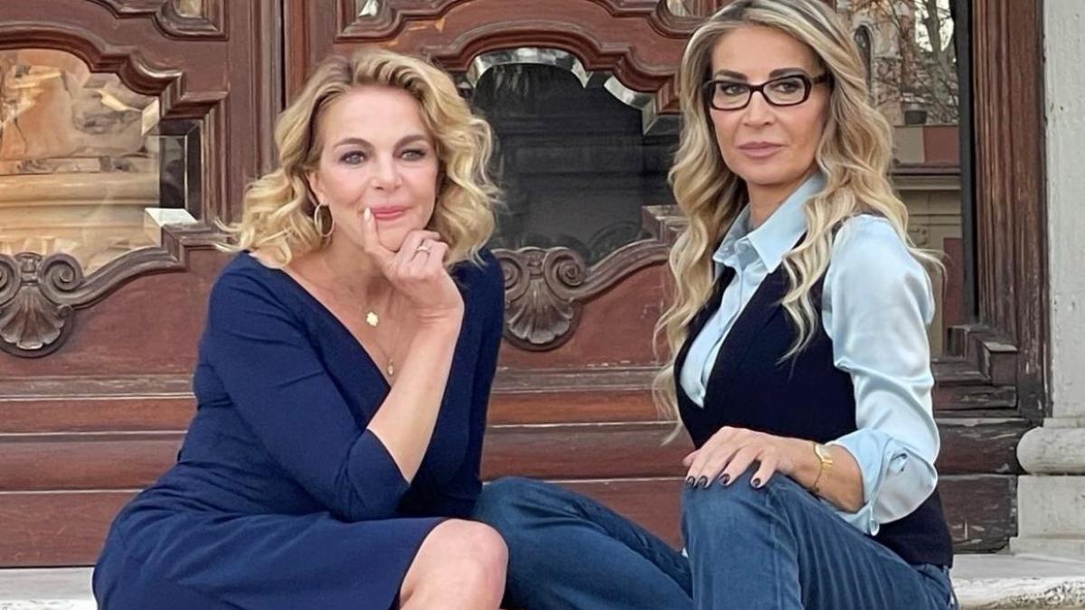 Romana Liuzzo (Fondazione Carli): «Stilisti, a Milano fate abiti ...