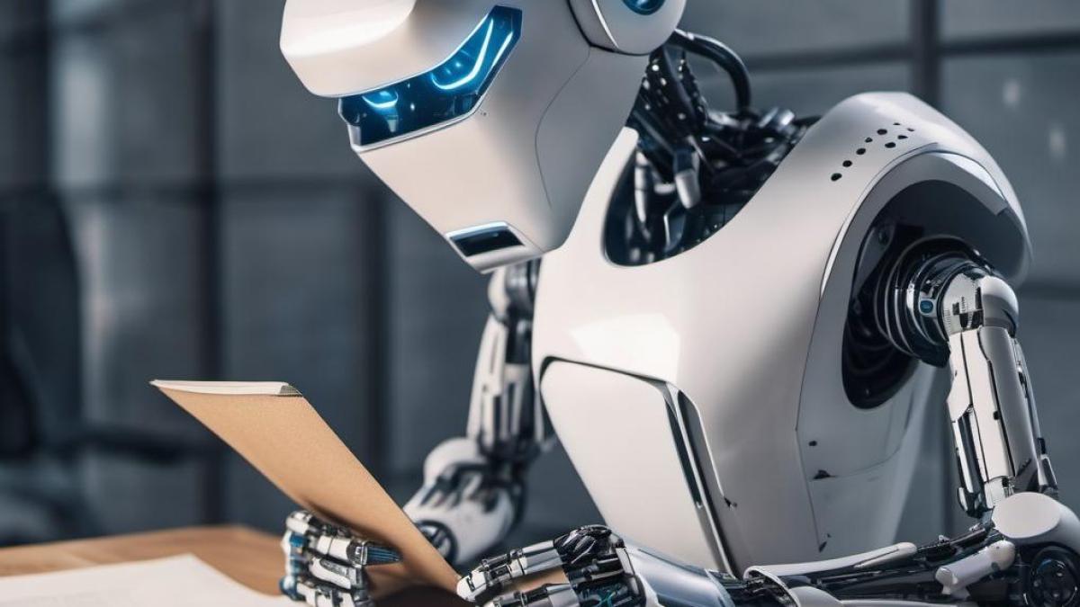 Funzionano davvero i software che promettono di scovare un testo ...