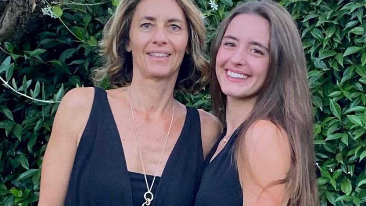 «Marta è uscita dall’incubo sette anni fa: oggi studia Medicina ...