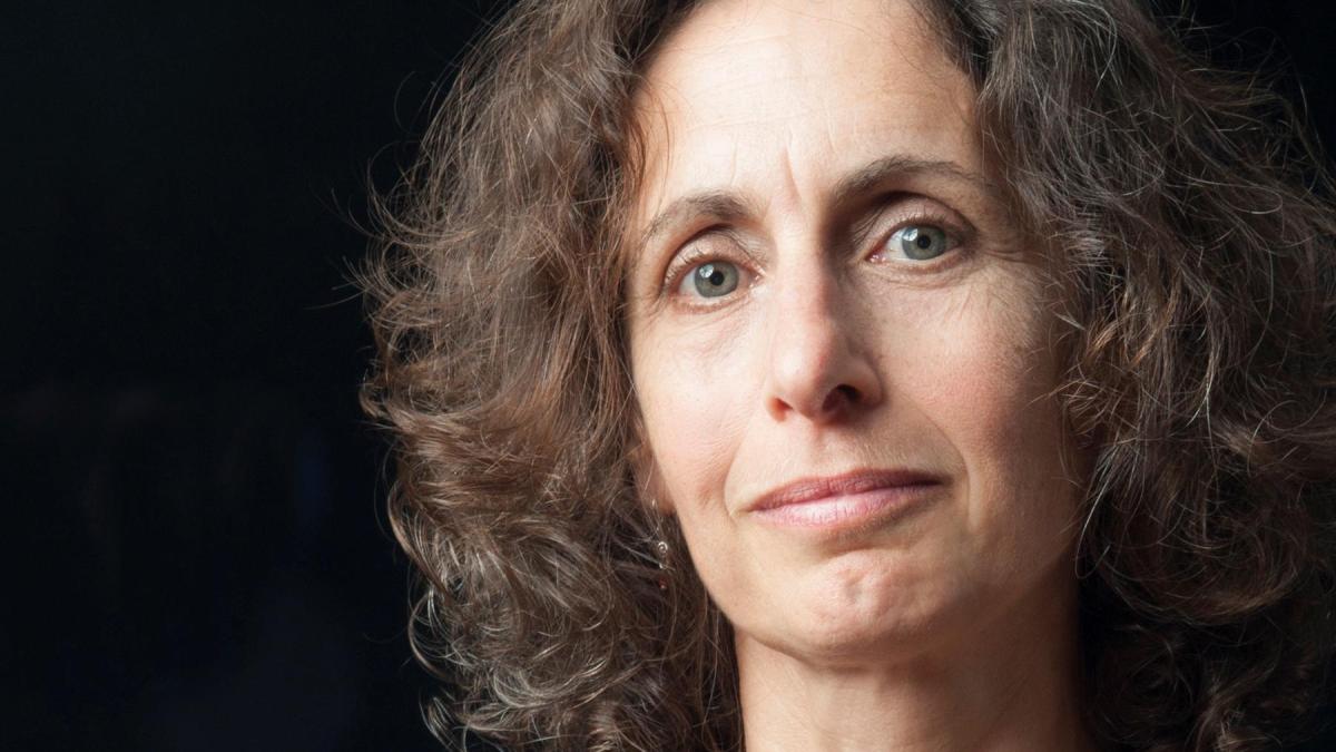 Elizabeth Kolbert: «La sesta estinzione è in corso, i dati oggettivi ...