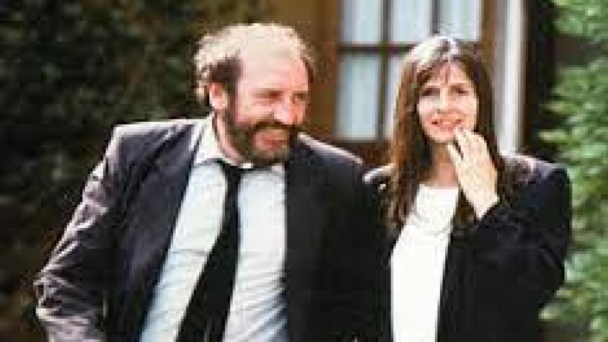 Umberto Galimberti: «Io, un padre carente. Se per i figli resta tempo ...