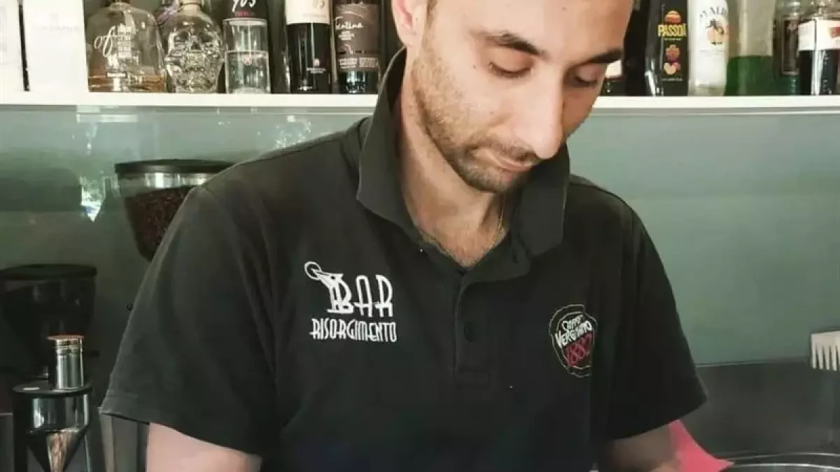 Si sente male sotto gli occhi della fidanzata: muore a 28 anni noto ...