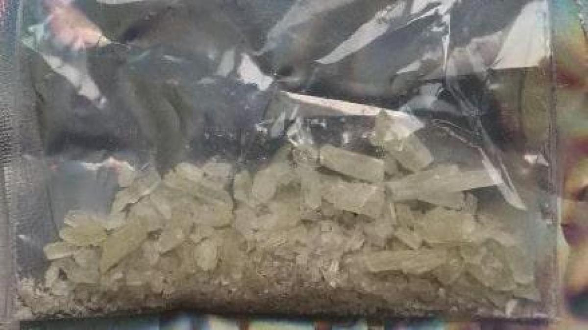 Dal fentanyl alla cocaina: ecco com’è diventato facile acquistare ...