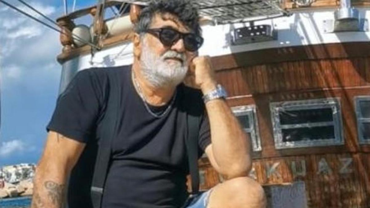 Roberto «Baffo», il re delle televendite, apre un negozio nel Bresciano ...