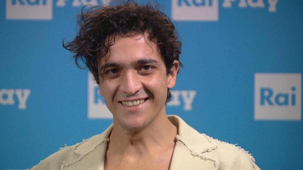 Tananai compie 29 anni: come è nato il soprannome, la lotta con il ...