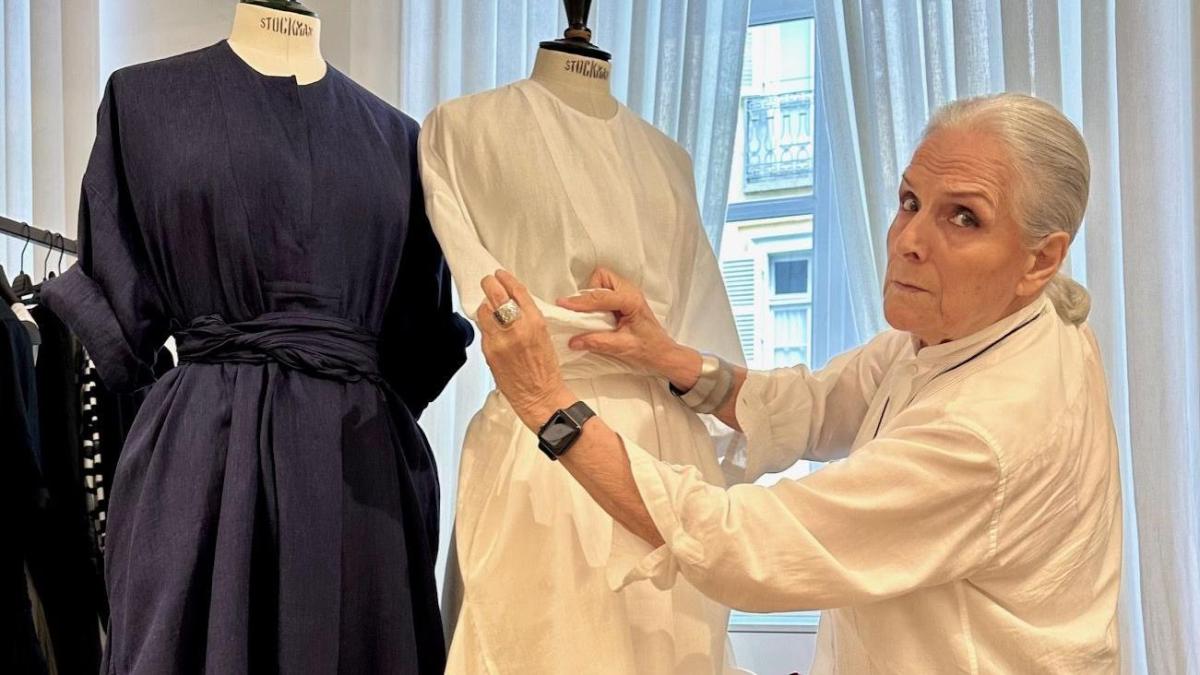 Torino, Giorgina Siviero: «Fatturavo 30 milioni di euro, ma ero ...