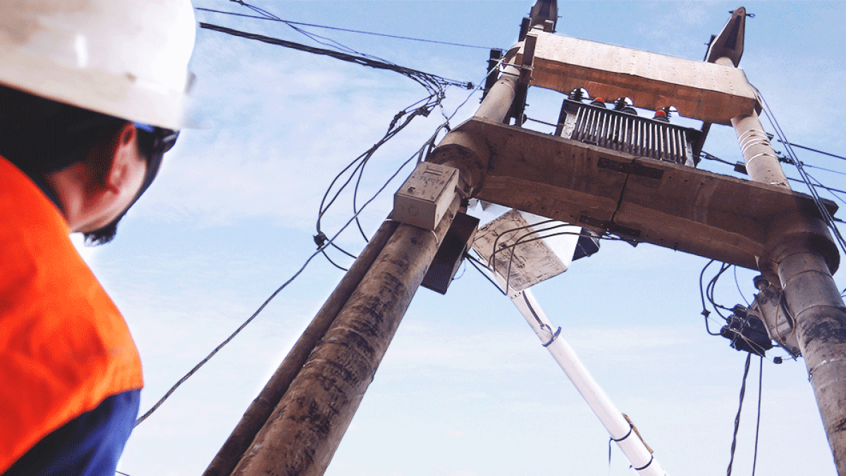 Enel, vicina la cessione delle attività in Perù a Niagara Energy per 1 ...