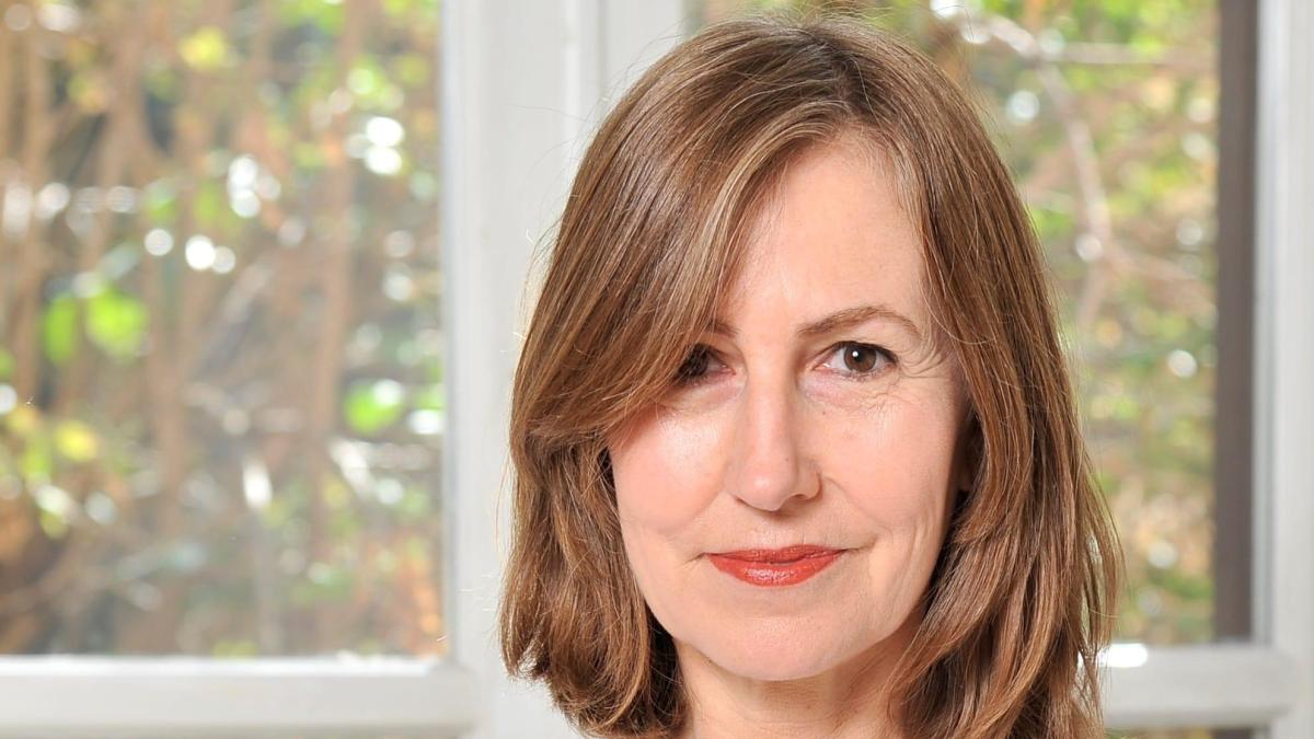 Avvocati e ChatGpt, nel libro di Claudia Morelli tutto quello che c'è ...