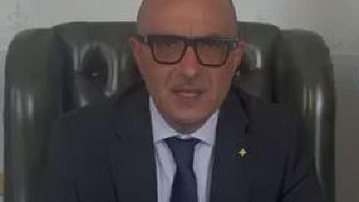 Bardolino, l’appello del sindaco dalla Calabria: «Votate questi ...