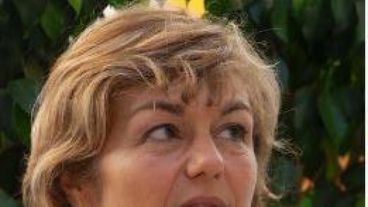Anna Giulia Guarneri: «Il paese si è spento: troppa attenzione ai ...