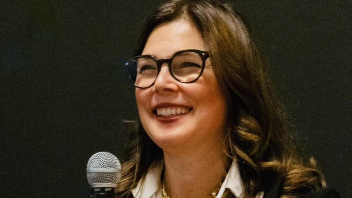 Piemonte, Laura Pompeo è consigliere regionale: vinta la battaglia dei ...