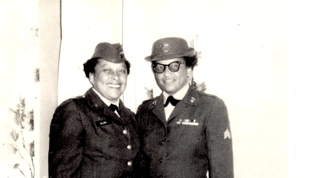 Doris Allen, scomparsa a 97 anni la donna che aveva «previsto» l ...