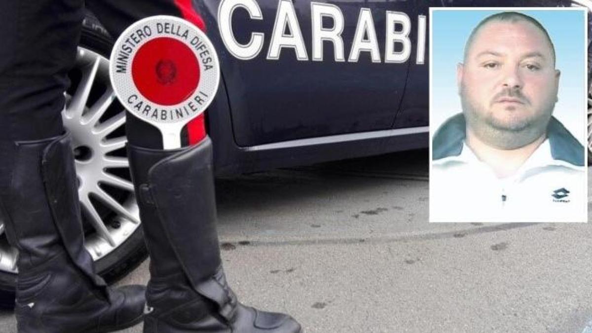 Omicidio a Ponticelli, vittima un 49enne: è il terzo agguato a Napoli ...