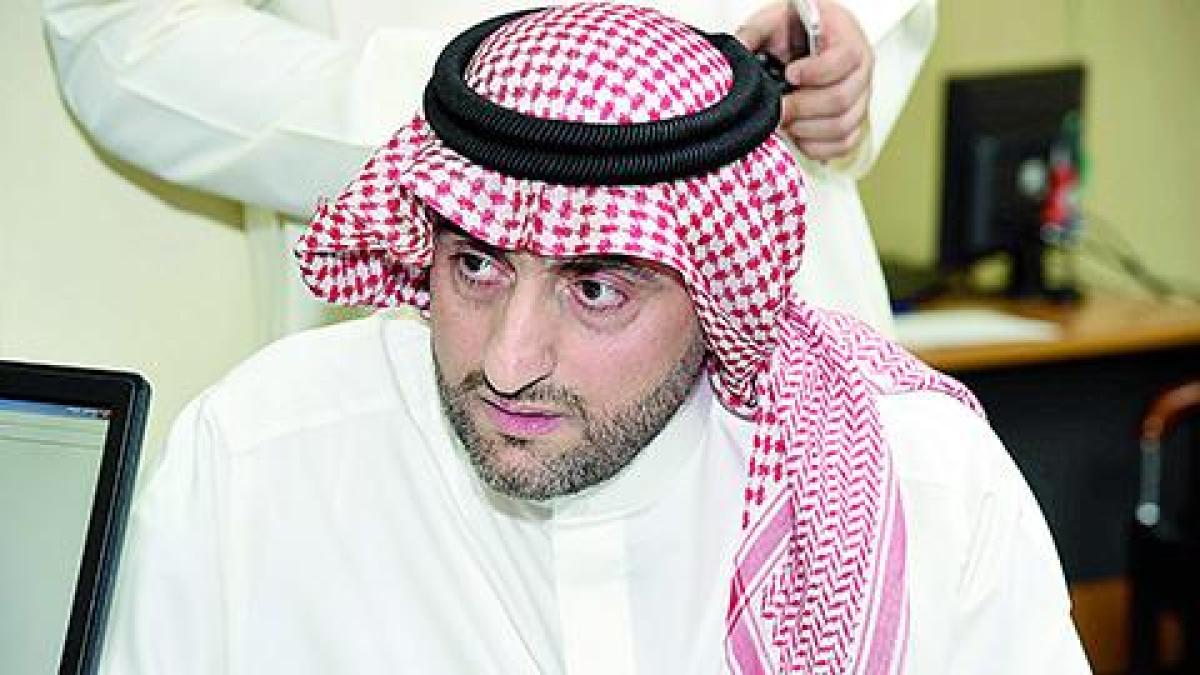 L'emiro del Kuwait e l'interesse per il Bari, chi è Humoud al-Sabah: il ...