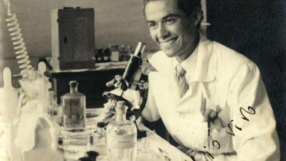 Firenze, la storia dell'Istituto Fanfani: dalle hostess col sorriso ...