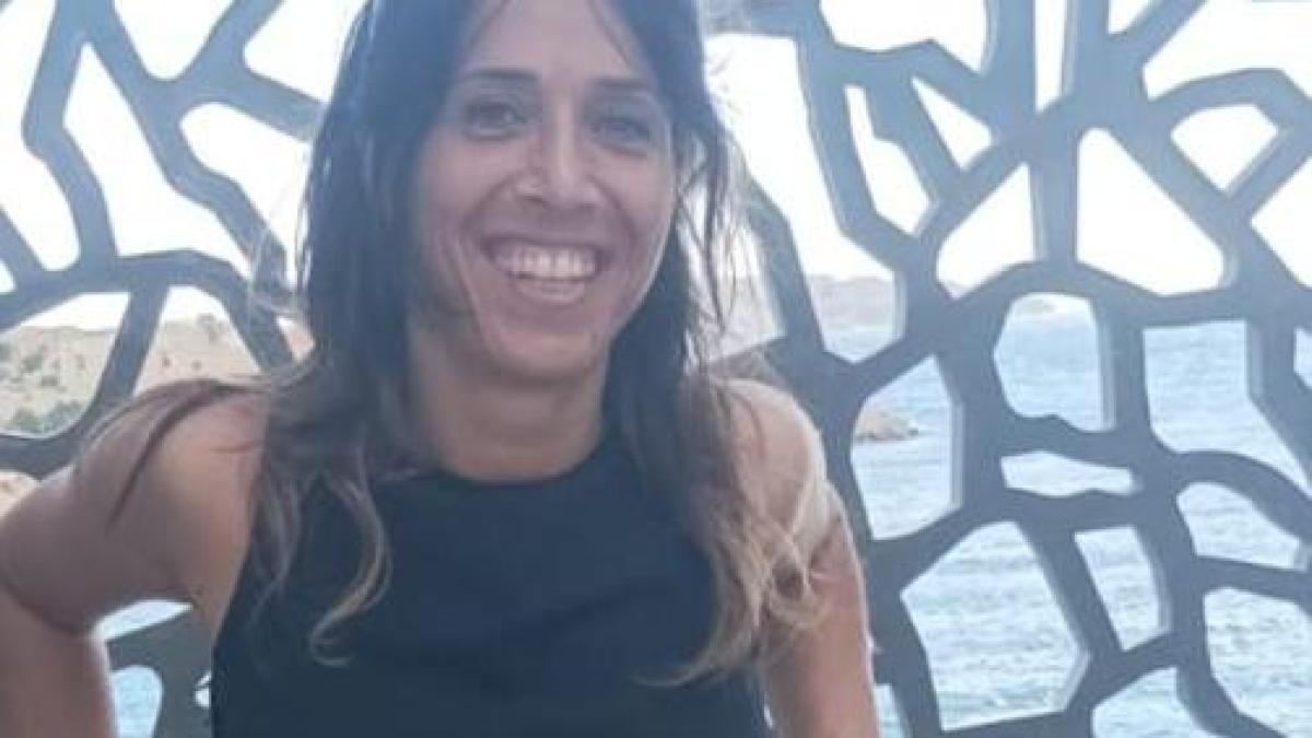 La storia di Angela, operaia Stellantis da Torino a Metz: «Sempre ...