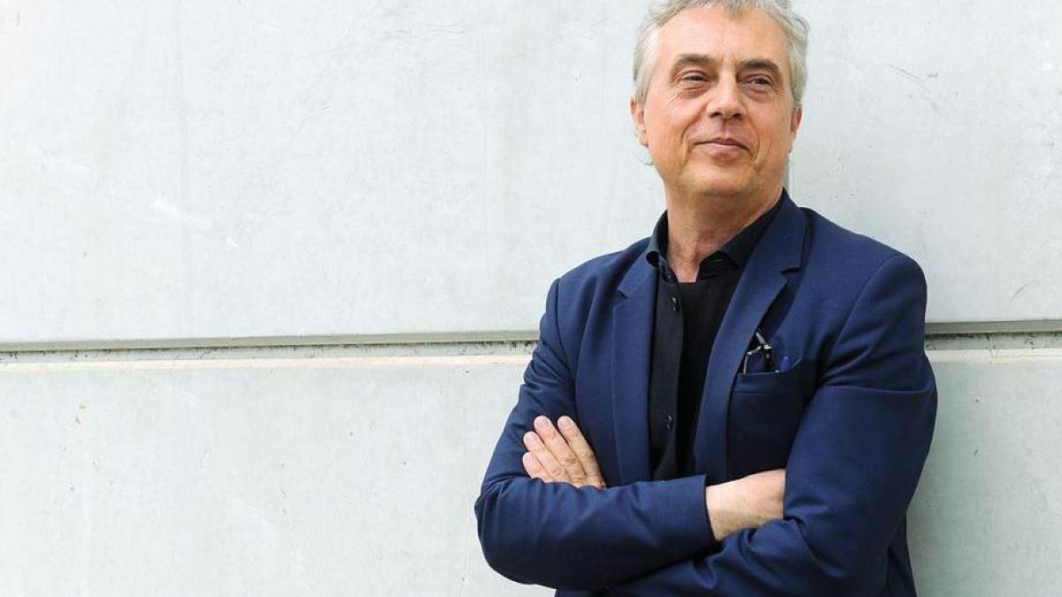 Inchiesta Beic, Stefano Boeri interdetto per un anno: «Stop ai ...
