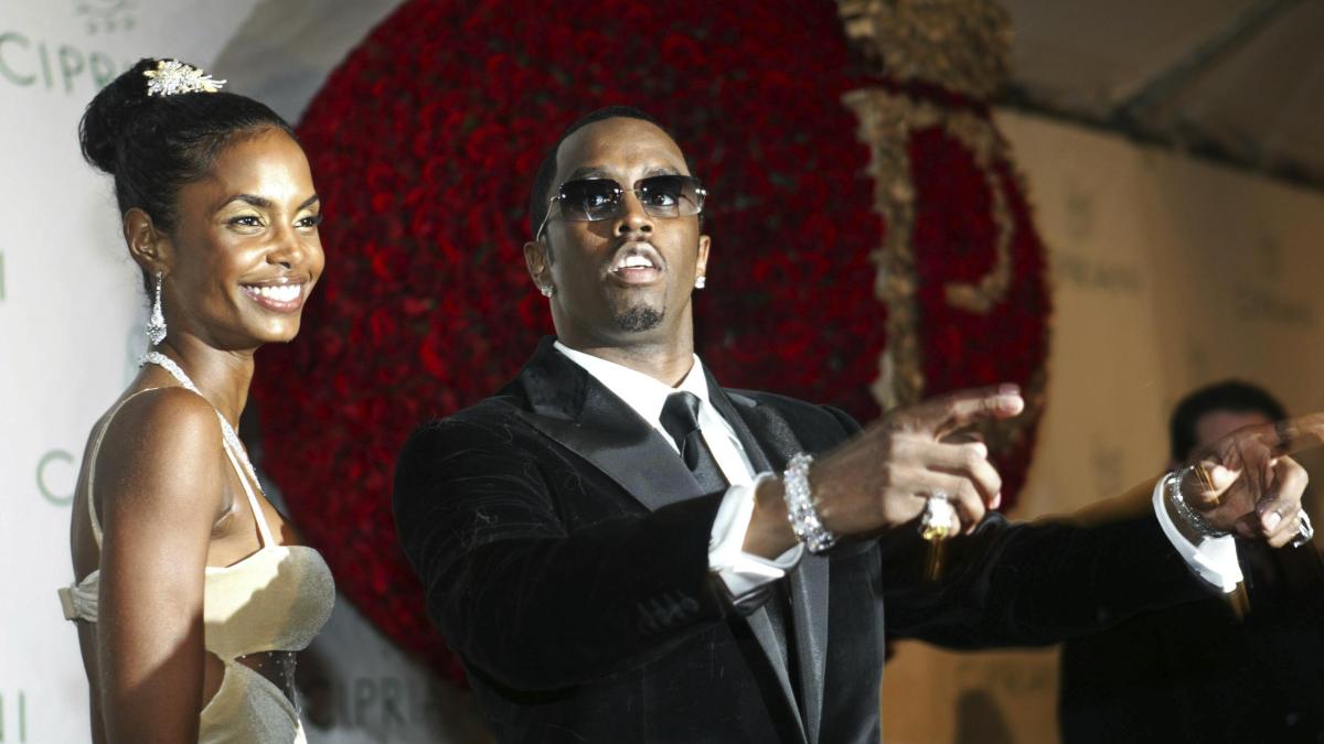 P Diddy, si allarga il caso: altre 120 accuse di molestie sessuali. Tra ...