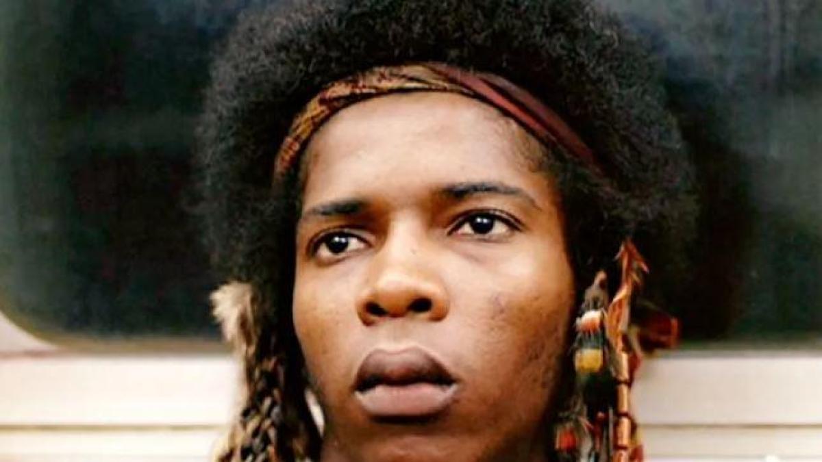 È morto David Harris, attore che interpretava Cochise nei Guerrieri ...