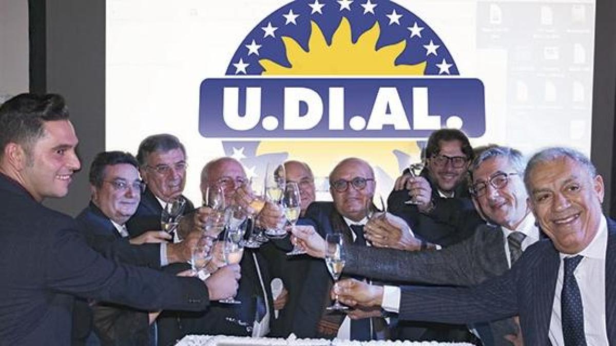 Beverage, accordo tra Doreca e Udial per la distribuzione nel settore ...