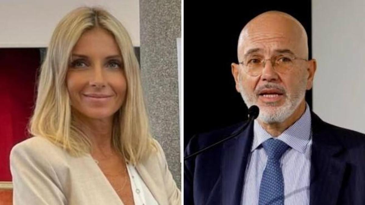 Cristina Seymandi cede l'80% di Savio a un manager israeliano dopo la ...