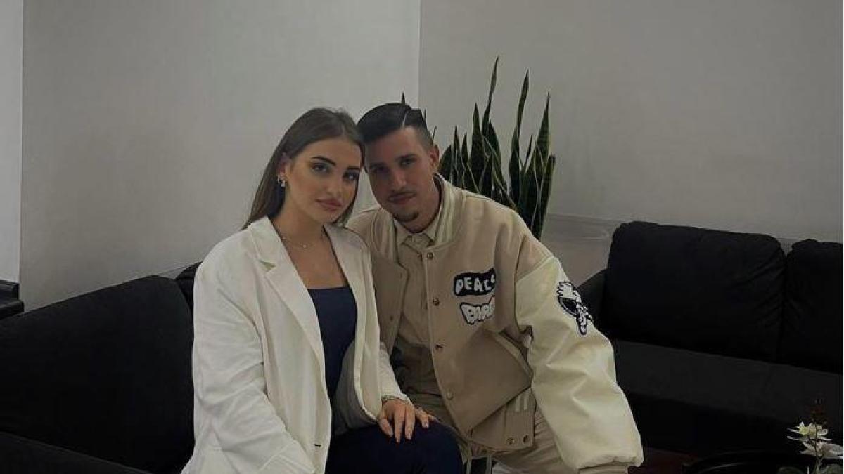 Margaret Spada, nello studio Procopio trovati bisturi e farmaci: «Lì ...