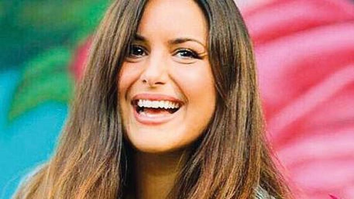 Chi è Isabella Conti, la consigliera più votata alle elezioni regionali ...