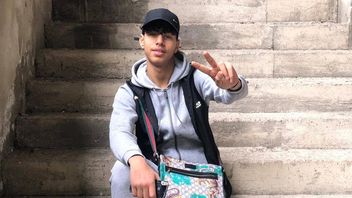 Milano, parla il padre di Ramy: «Ci dissociamo dalle violenze al ...