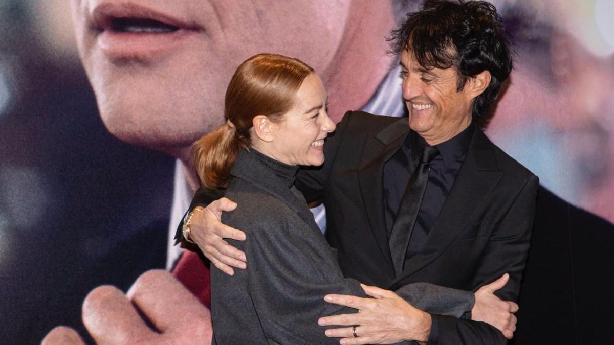 Torino Film Festival, ultimo giorno. Giulio Base: «Ecco le date della ...