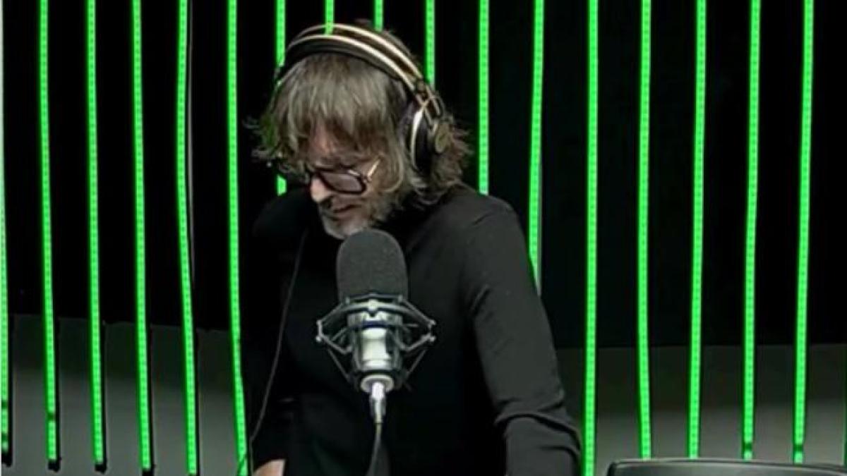 Caparini (Lega) «dissa» i trapper con l'IA e difende la moglie Sardone ...