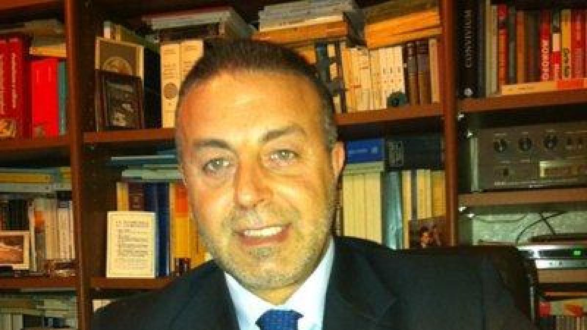 Morto Angelo Amelio, autore di programmi Rai come «La vita in diretta ...