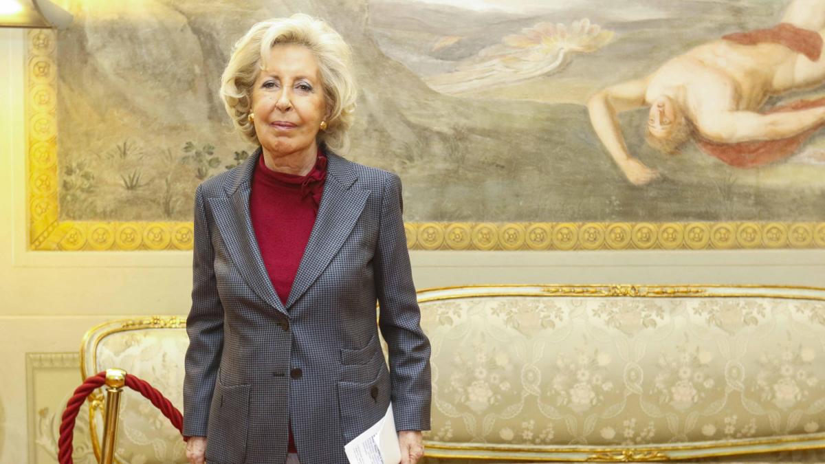 Morta Anna Benedetti, la signora dei libri: ideò la rassegna «Leggere ...