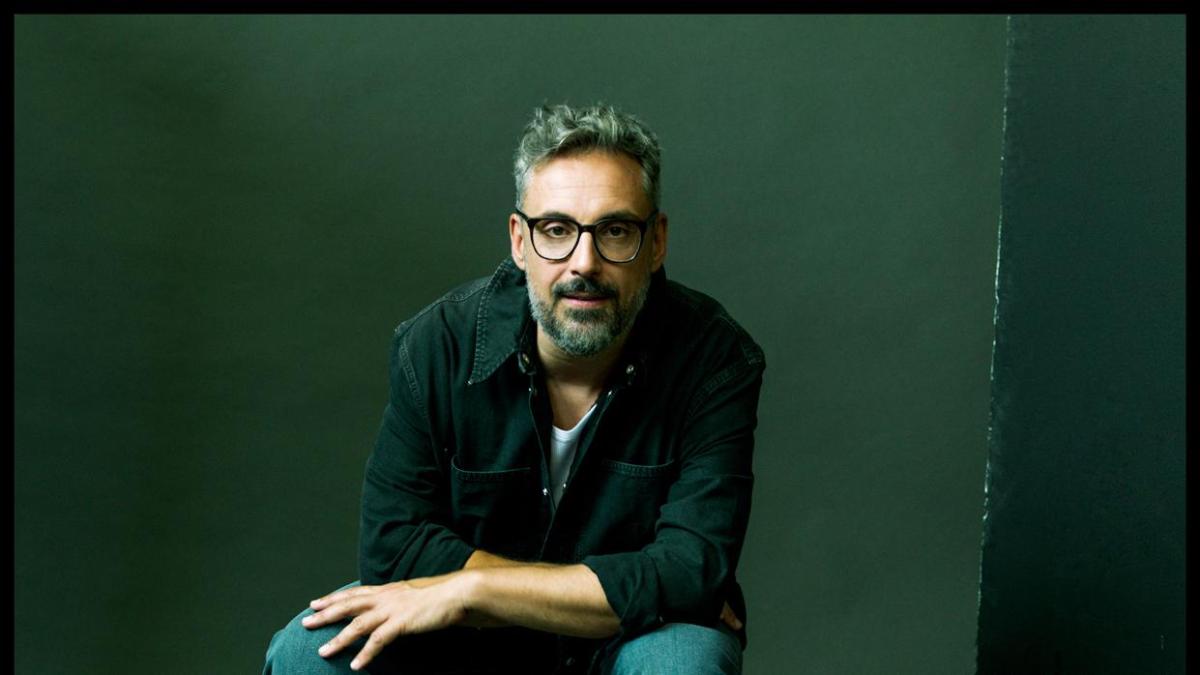 Brunori Sas: «A Sanremo con un brano su mia figlia. Ma anche sulle ...