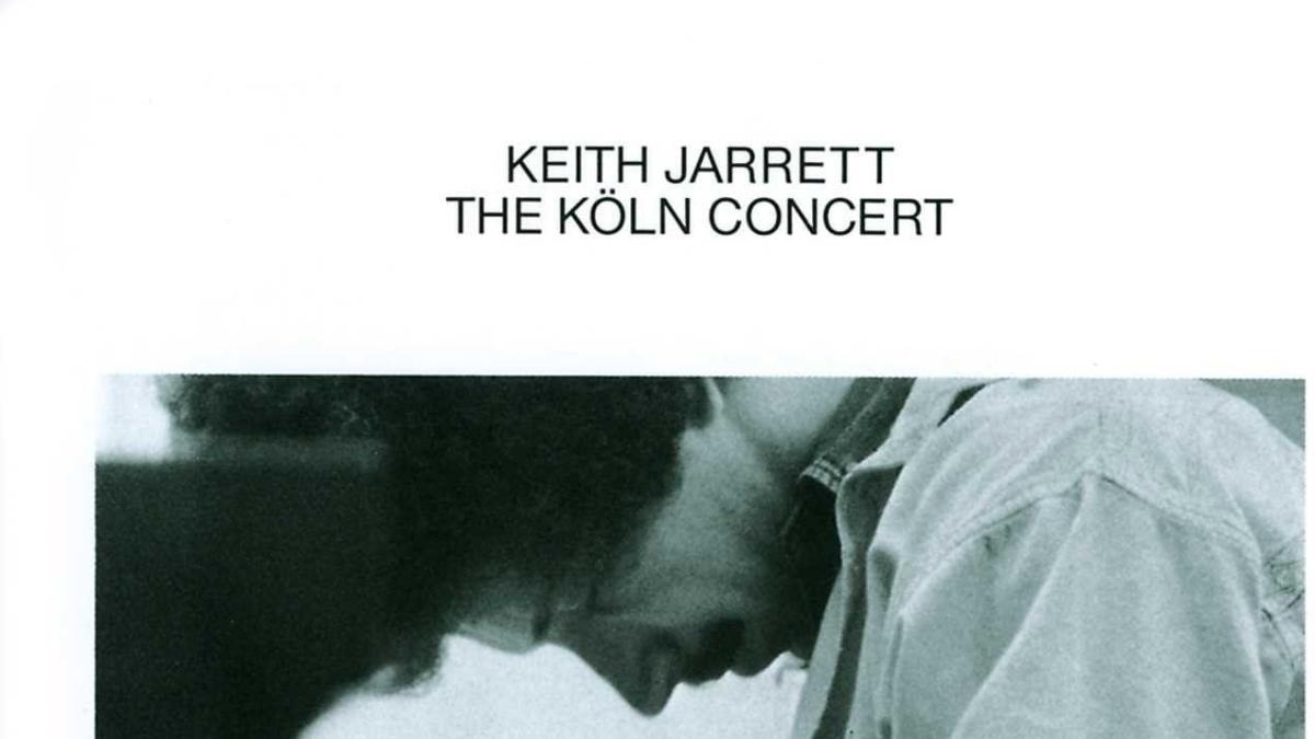 Opinioni | Keith Jarrett, Colonia 1975 e la scoperta della genialità ...