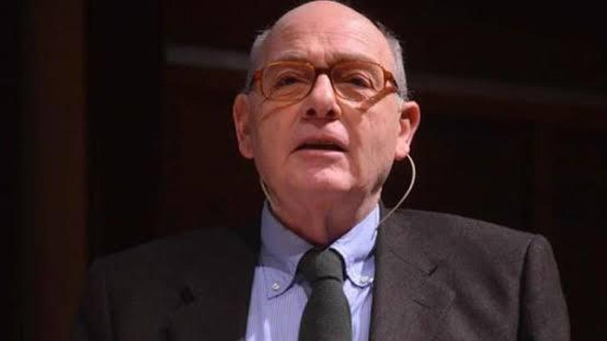 Luigi Li Gotti, l'avvocato che ha denunciato Giorgia Meloni: «Non ...