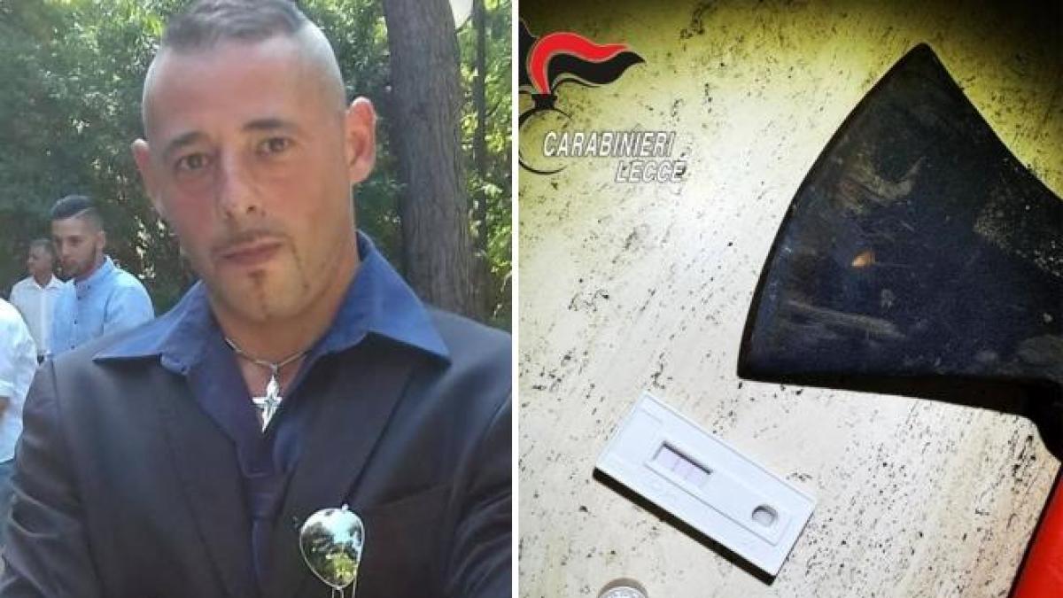 Scomparso per giorni nel 2012, il caso a "Chi l'ha visto": chi è Cosimo ...