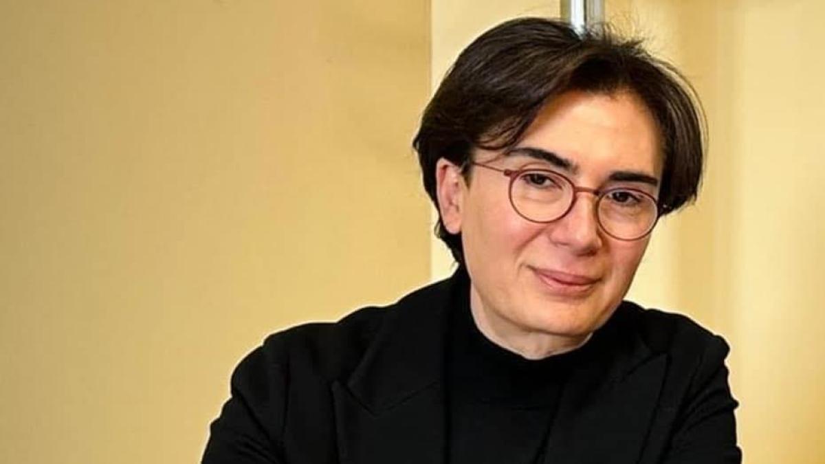 Massafra, nessun candidato sindaco per le prossime elezioni. Arriva la proposta a don Michele ...