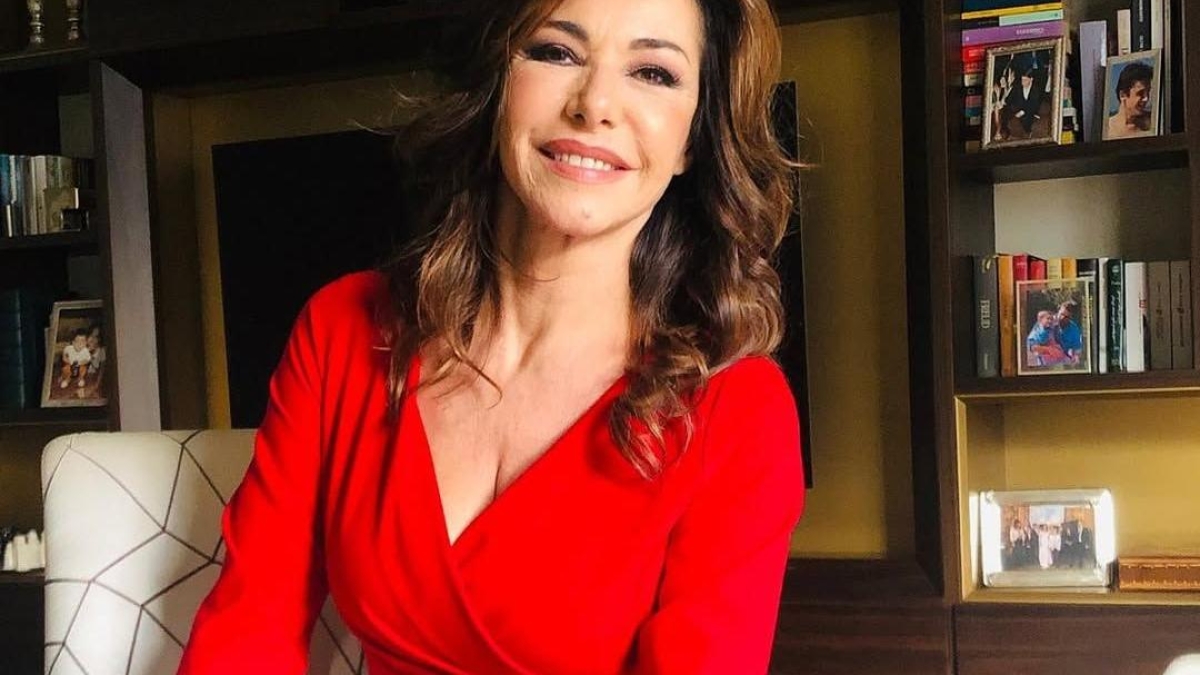 Renato Franco: Emanuela Folliero's Candid Reflections at 60 on Love ...