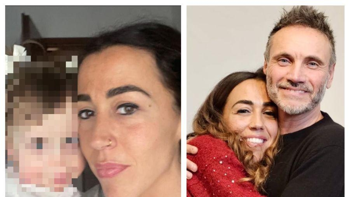 Gioia, 3 anni, e la leucodistrofia metacromatica diagnosticata troppo ...