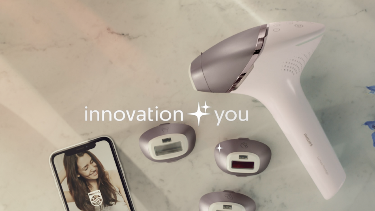 Amazon offerte primavera beauty donne promozioni | Corriere.it