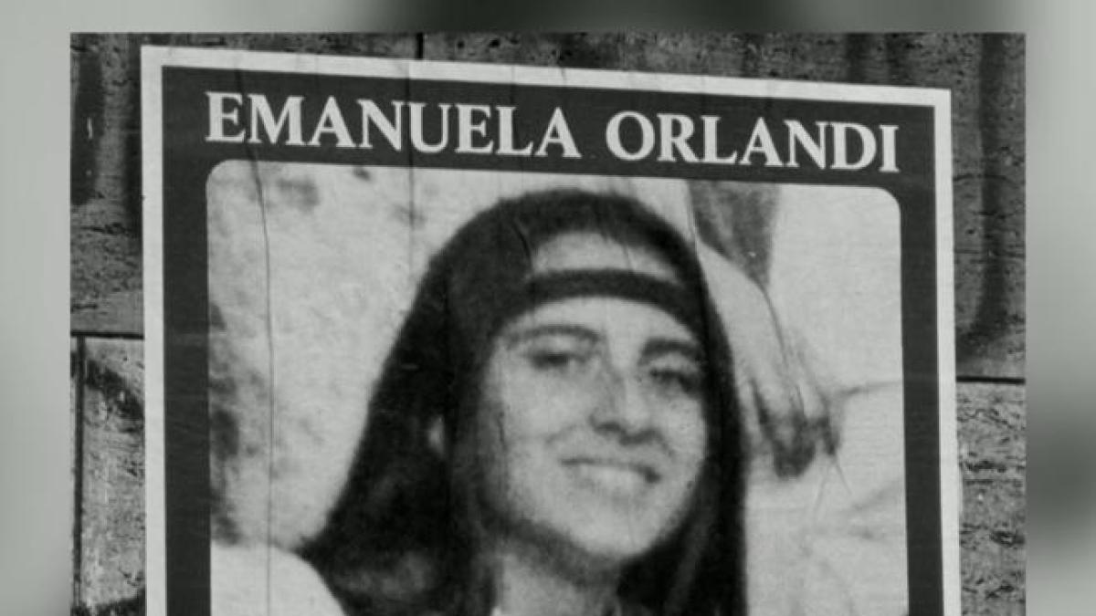 Emanuela Orlandi, una spy story lunga 40 anni: ecco il ruolo dei ...