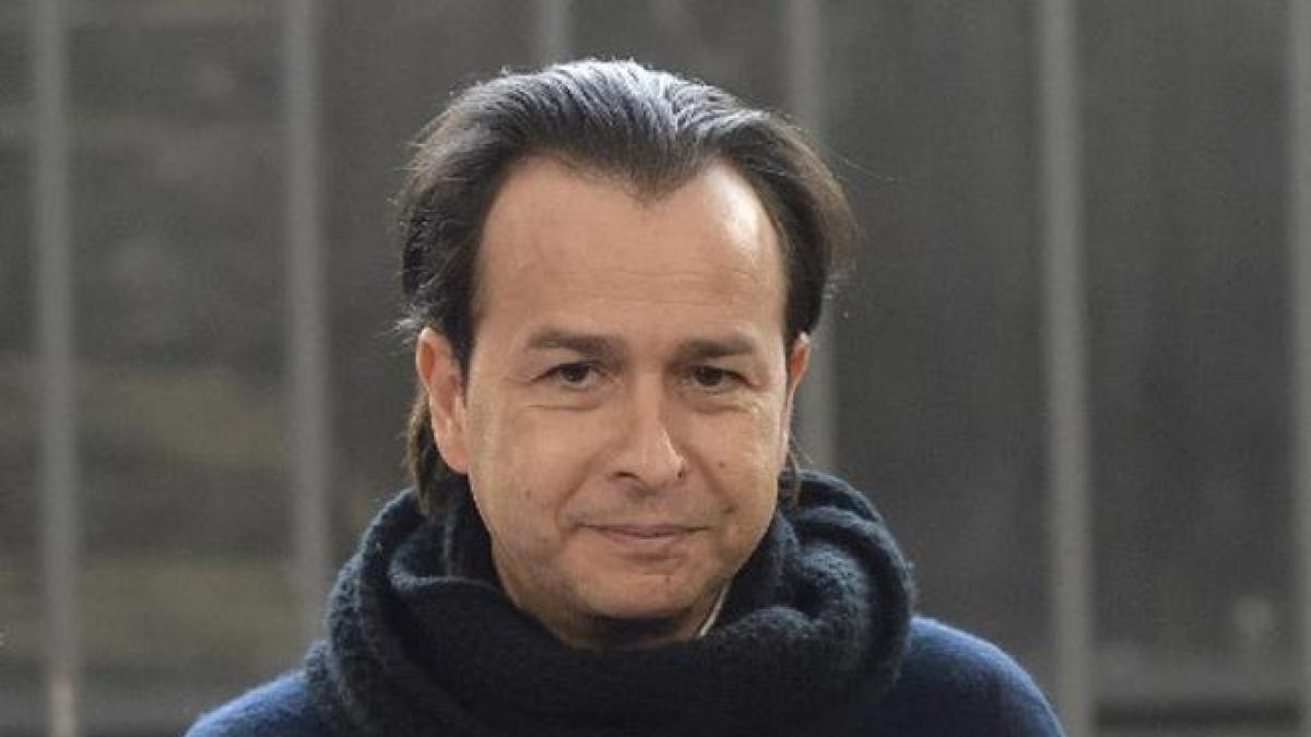 Arrestato ad Abu Dhabi l'immobiliarista Danilo Coppola, indagato a ...