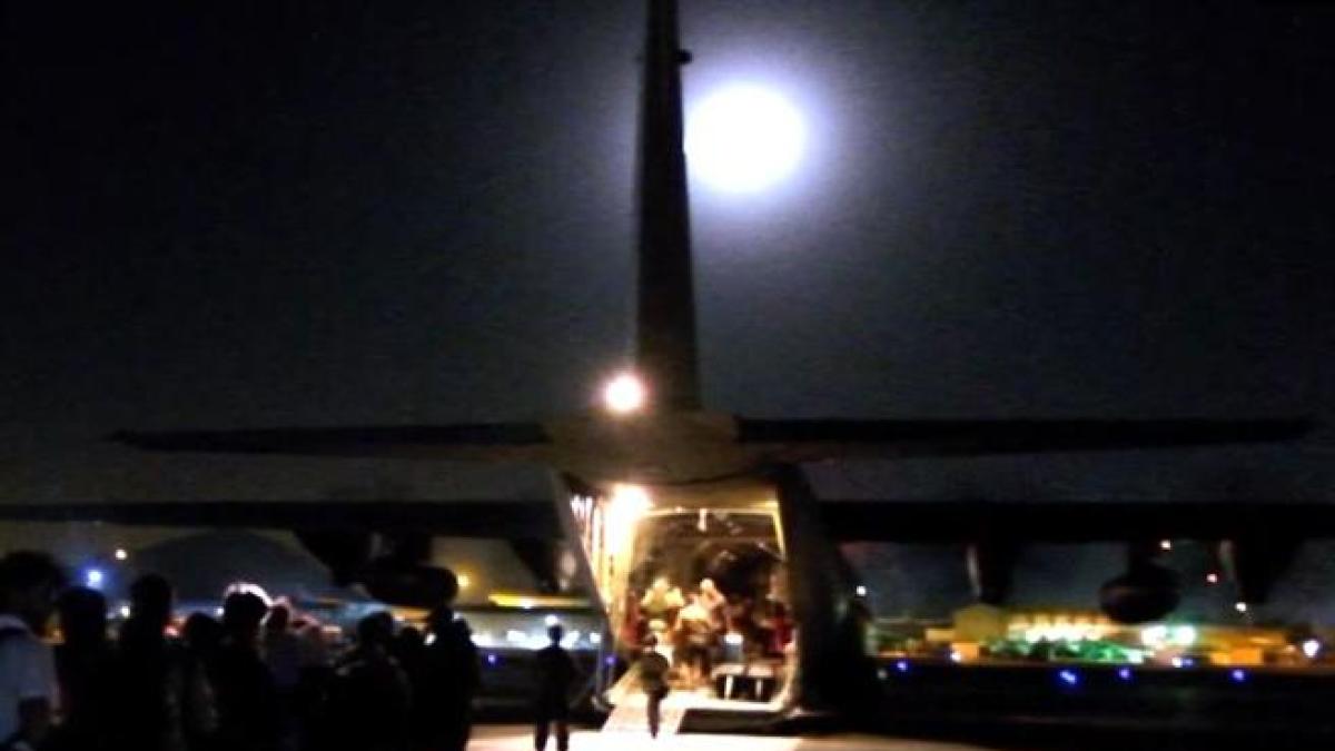 Ambasciate, più carabinieri nelle sedi italiane. Il generale Marco ...