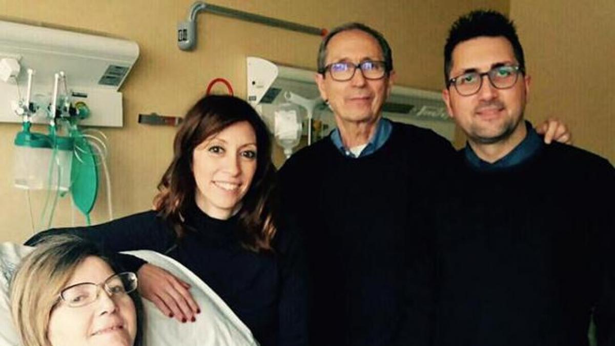 Piazza San Carlo, i giudici al Comune di Torino: «Pagate il ...