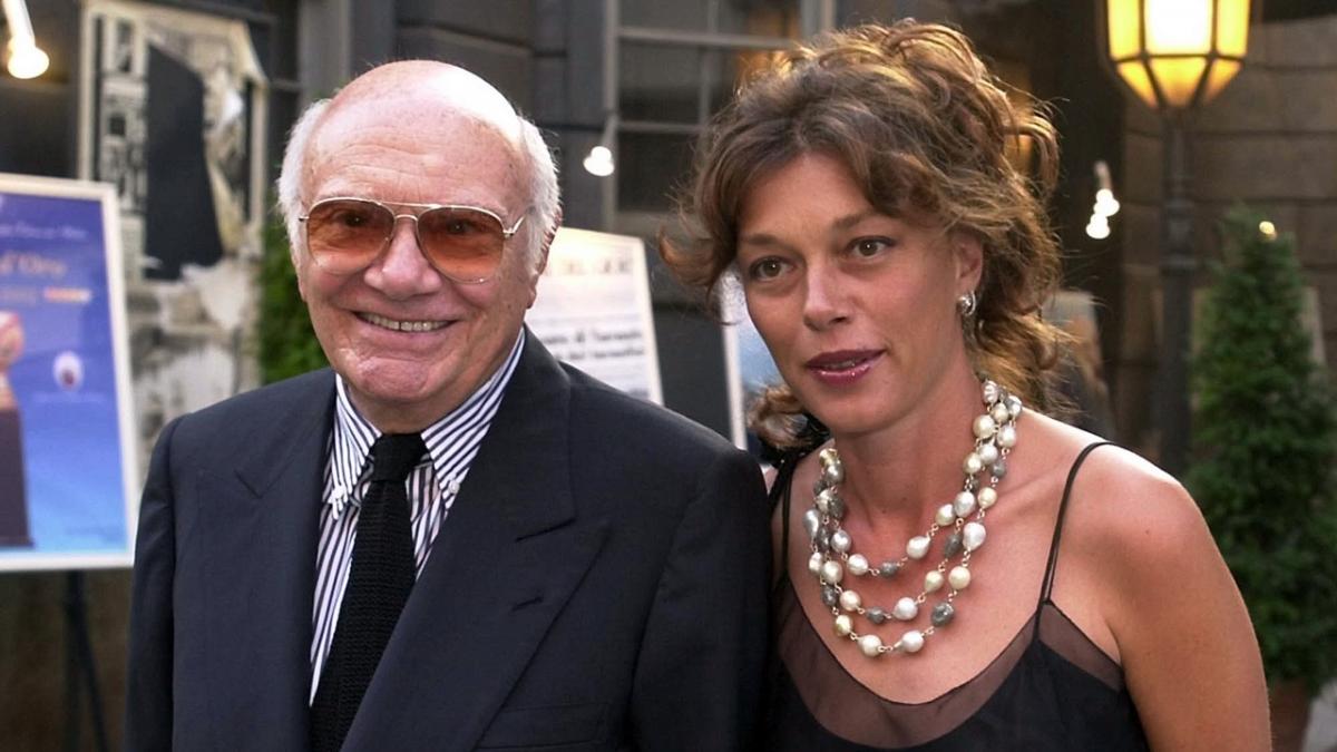 «Mio padre Franco Rosi e la scelta di Torino». La mostra sul campione ...