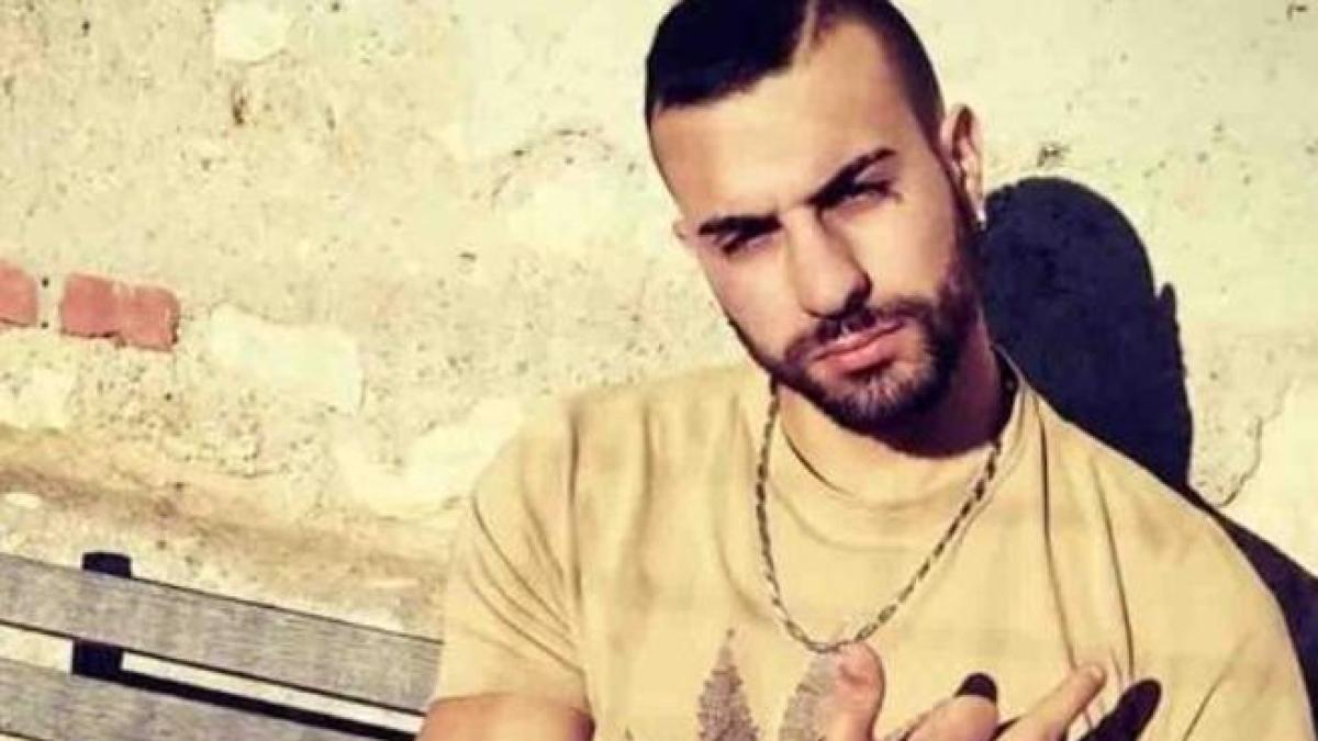 Willy, Mario Pincarelli condannato a 21 anni e sposo in carcere: la ...