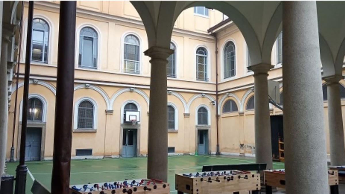Scuola via Vivaio, il Tar dà ragione ai genitori: illegittimo il ...